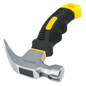 Total – TOOLMANIA HONDURAS