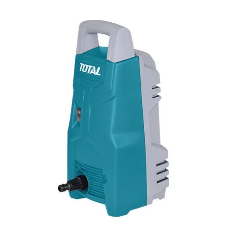 Hidrolavadora Electrica Total, 2,200 PSI De Presion, UTGT11356 – TOOLMANIA HONDURAS