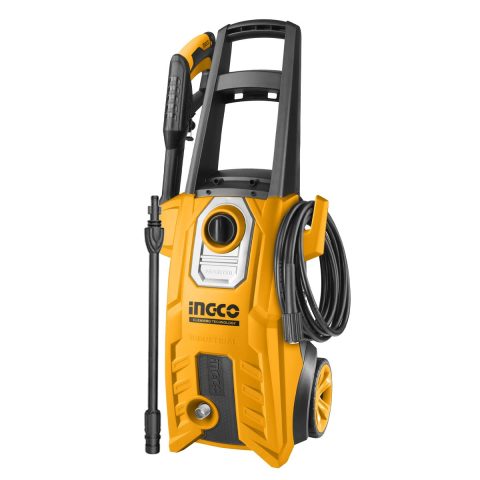 Hidrolavadora Electrica Total, 2,200 PSI De Presion, UTGT11356 – TOOLMANIA HONDURAS