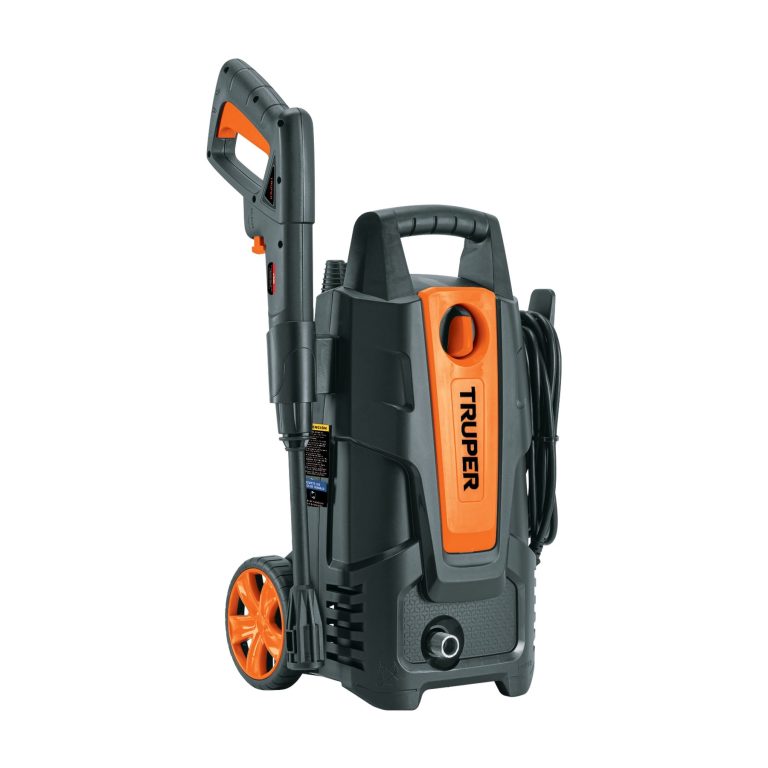 Truper – TOOLMANIA HONDURAS