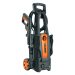 Truper – TOOLMANIA HONDURAS