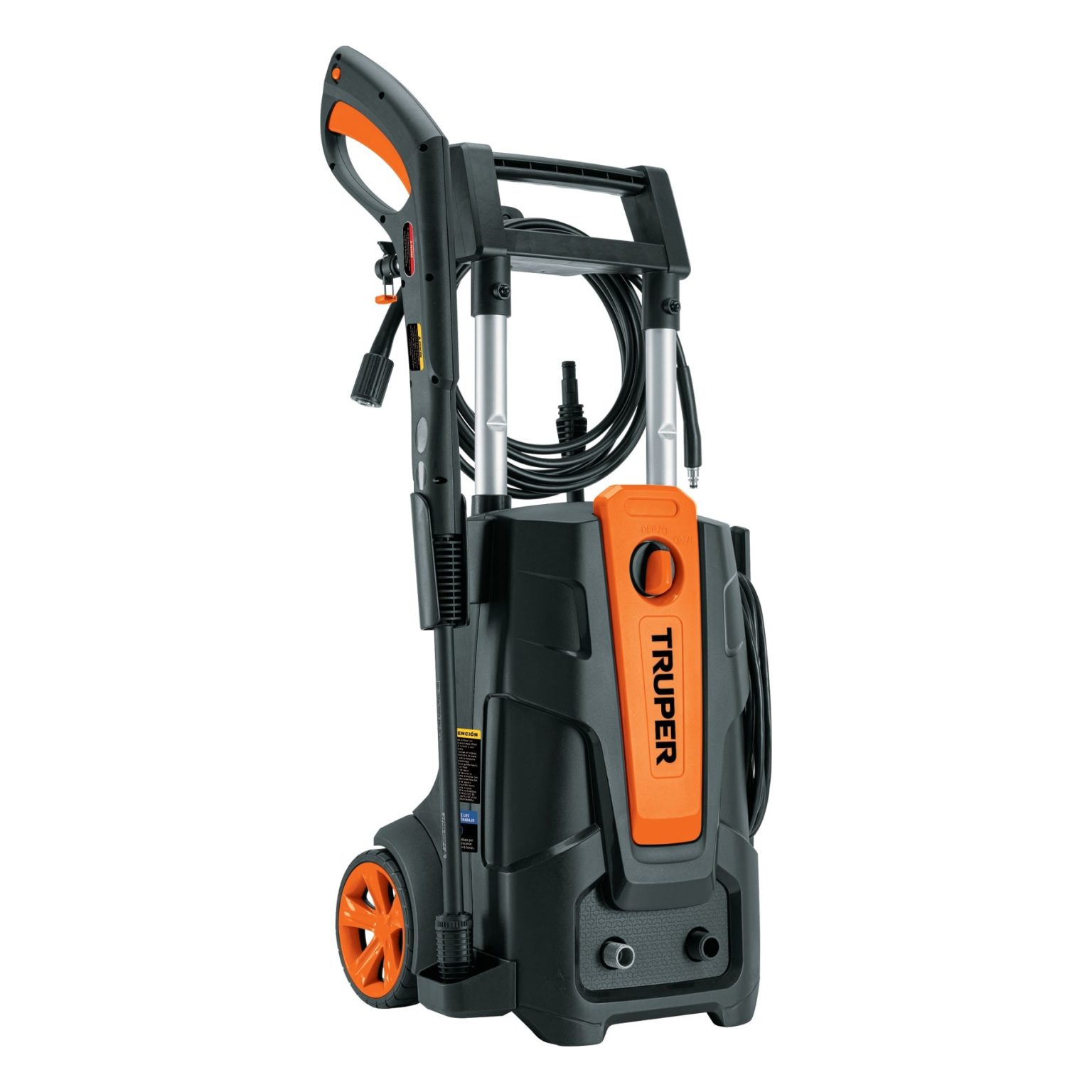 Truper – TOOLMANIA HONDURAS